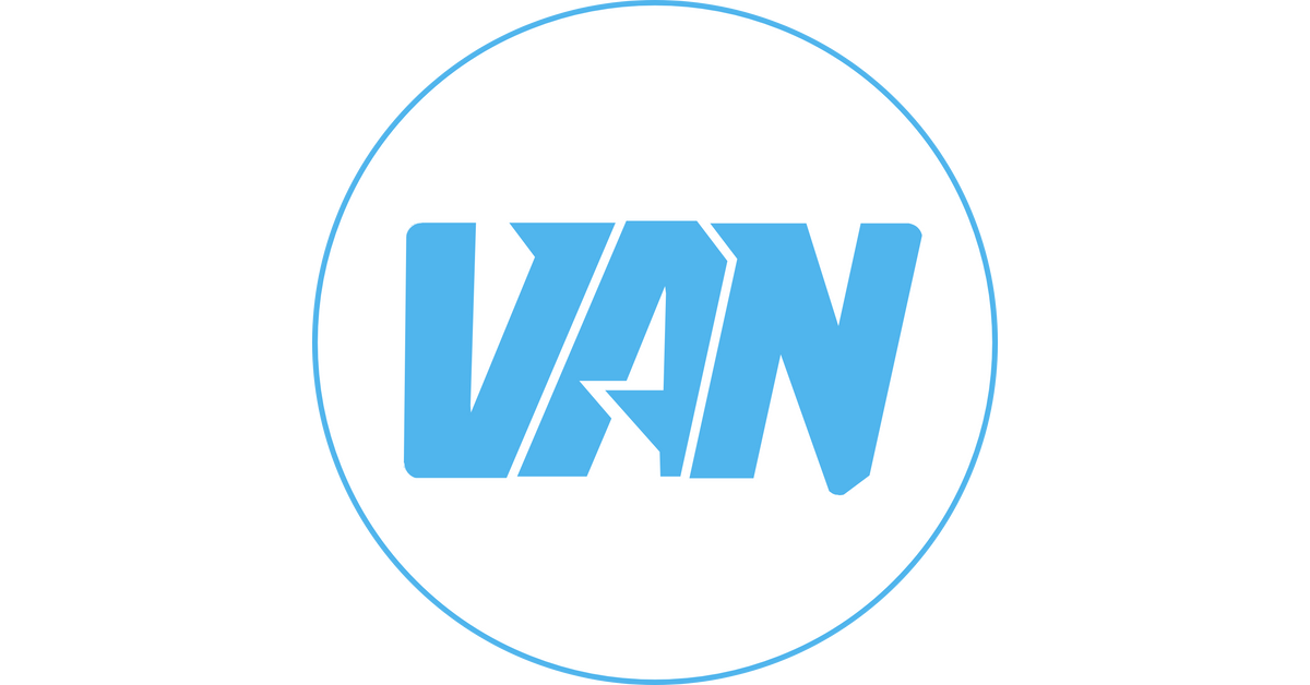 VanGlove